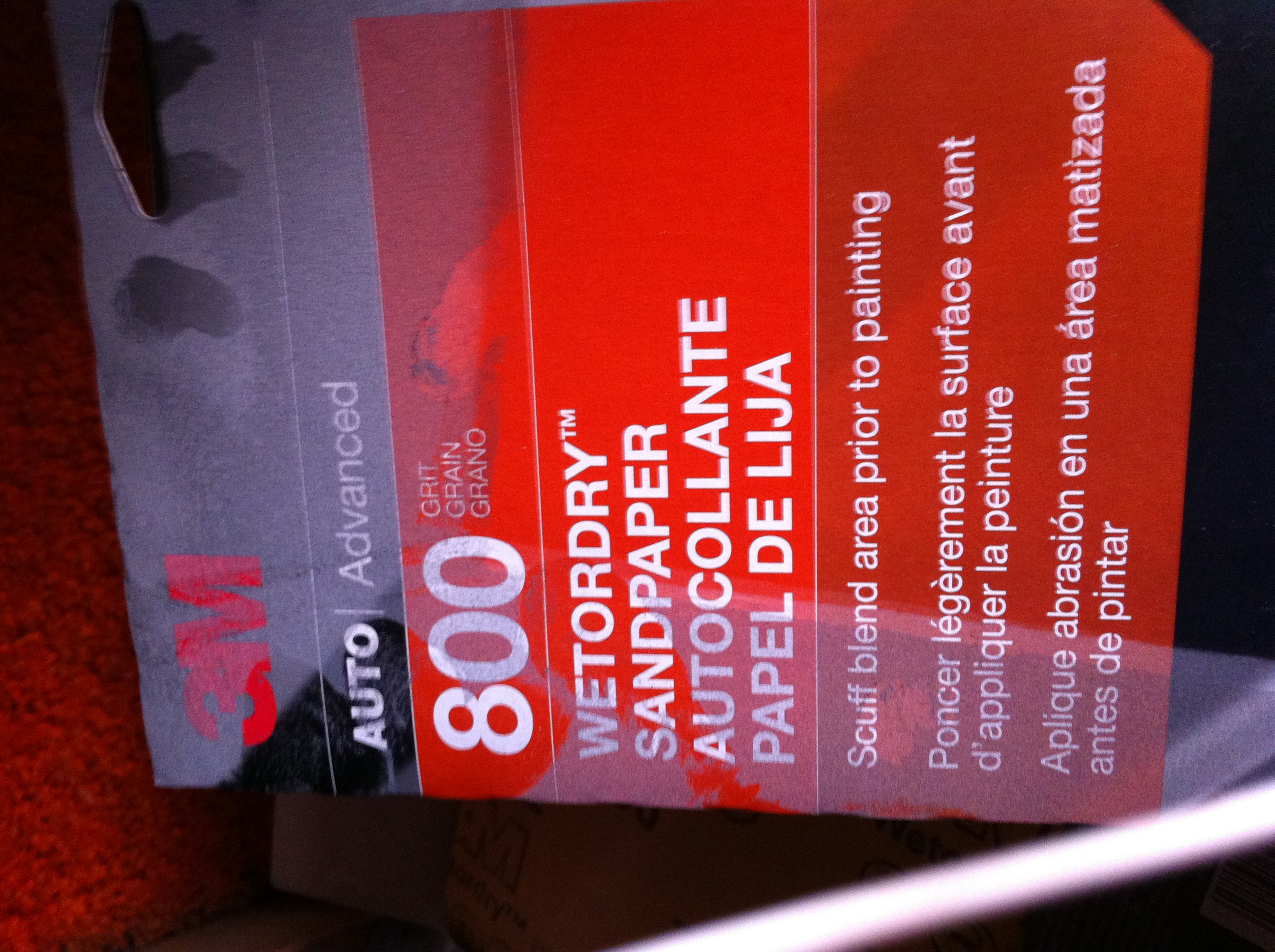 How to paint your scooter using spray paint at home – Machiine