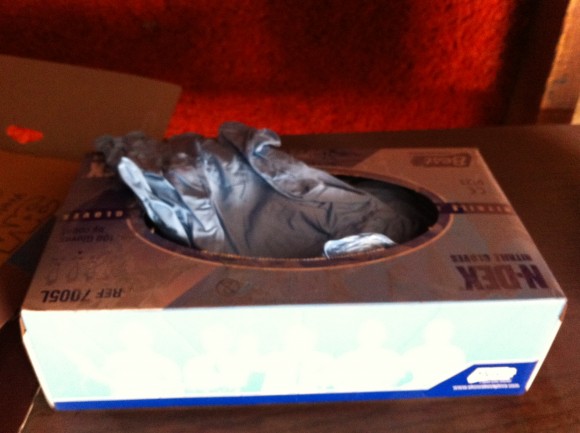 How to paint your scooter using spray paint at home – Machiine