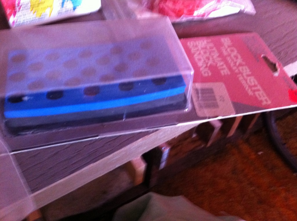 How to paint your scooter using spray paint at home – Machiine