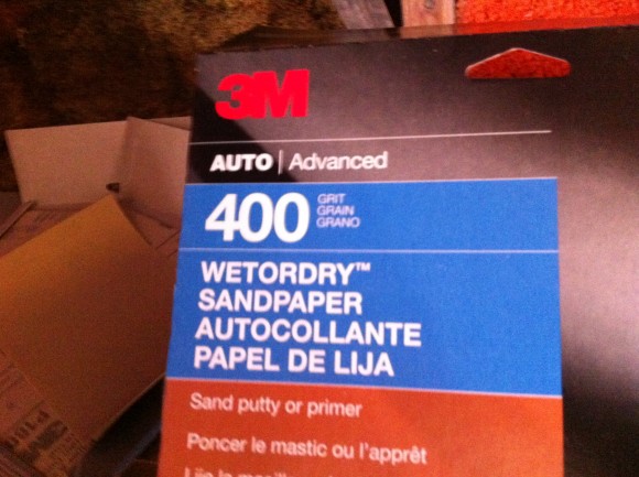 How to paint your scooter using spray paint at home – Machiine