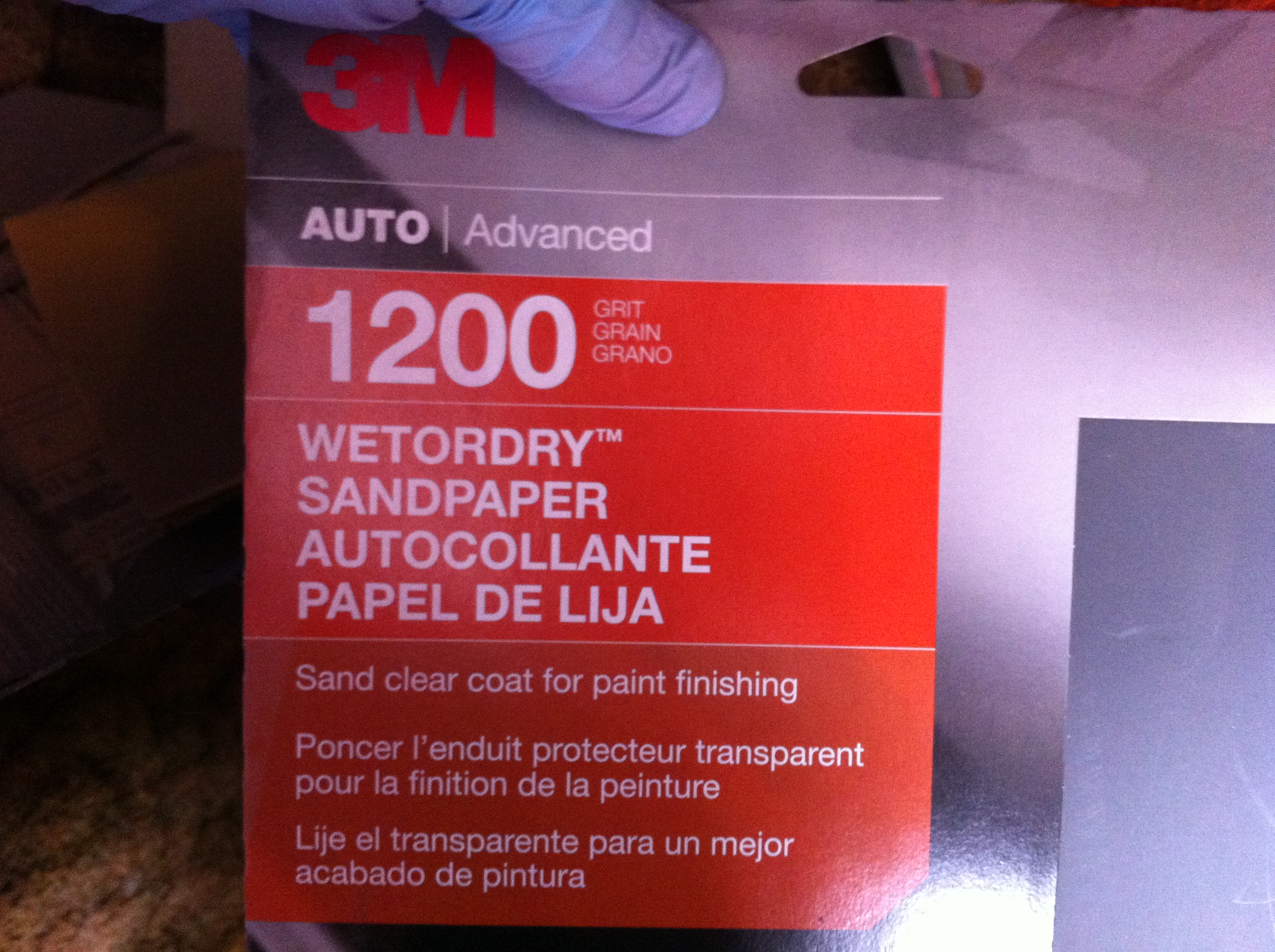 How to paint your scooter using spray paint at home – Machiine
