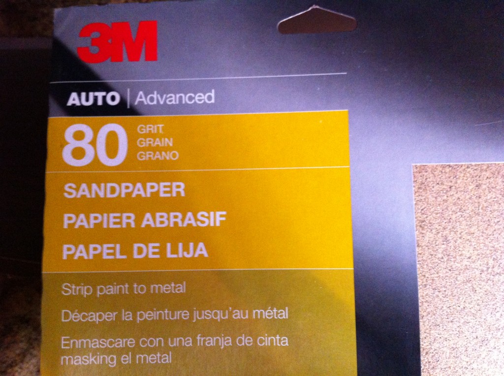 How to paint your scooter using spray paint at home – Machiine