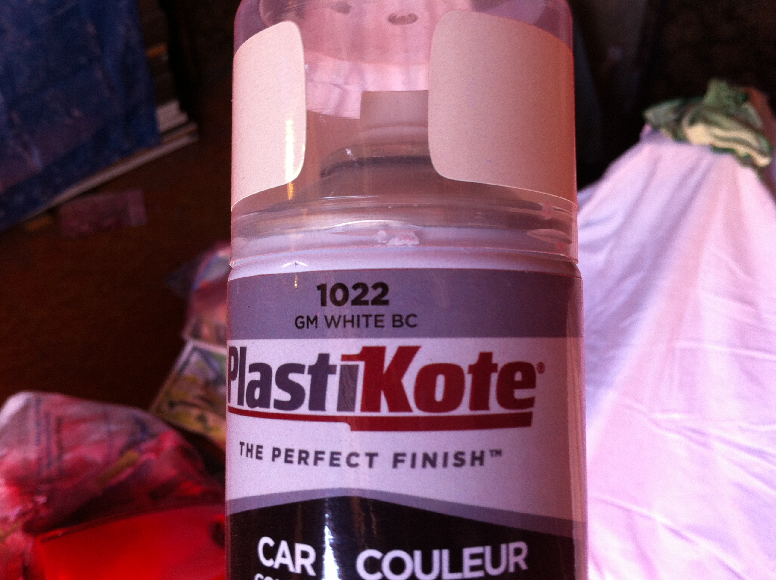 How to paint your scooter using spray paint at home – Machiine