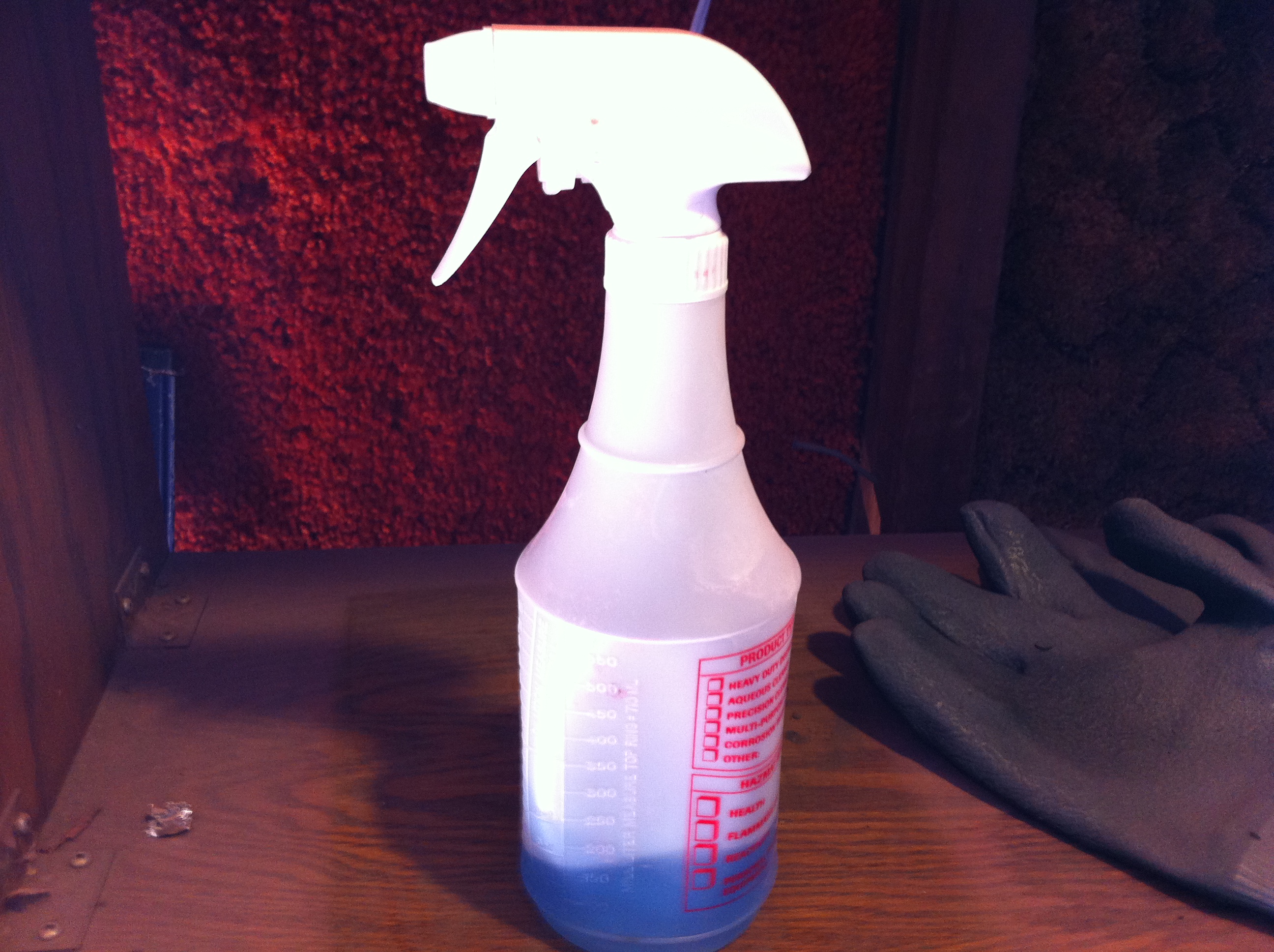 How to paint your scooter using spray paint at home – Machiine