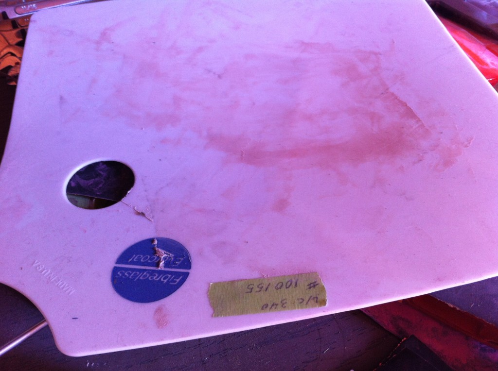 How to paint your scooter using spray paint at home – Machiine