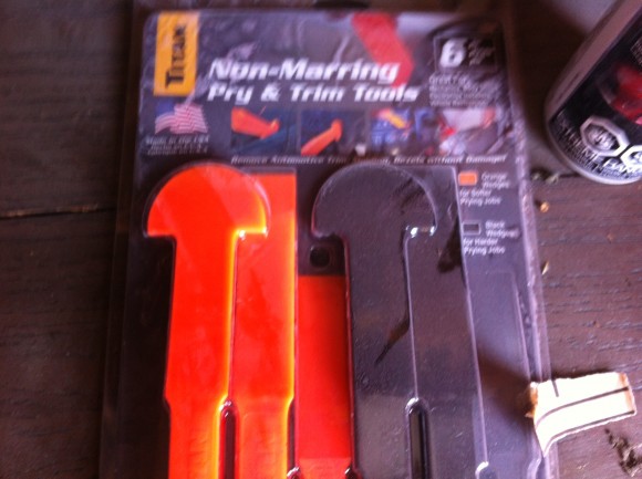 How to paint your scooter using spray paint at home – Machiine