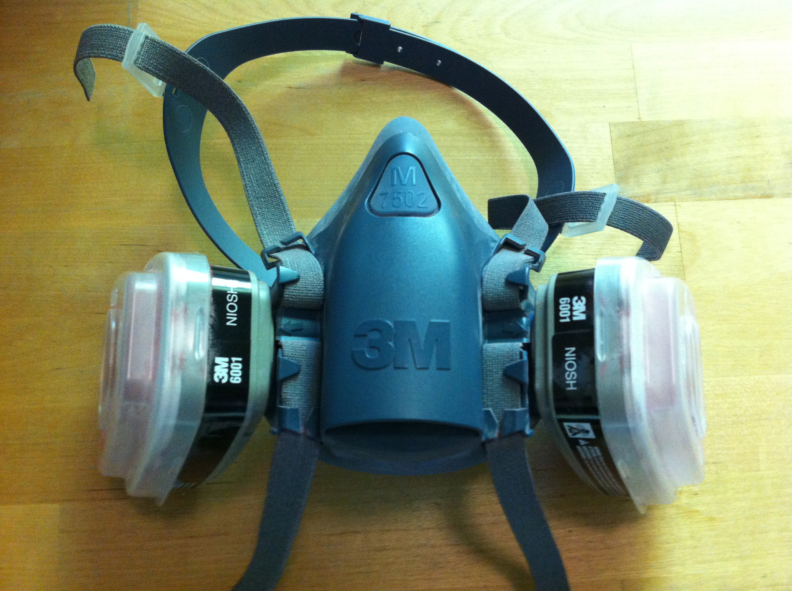 How to paint your scooter using spray paint at home – Machiine