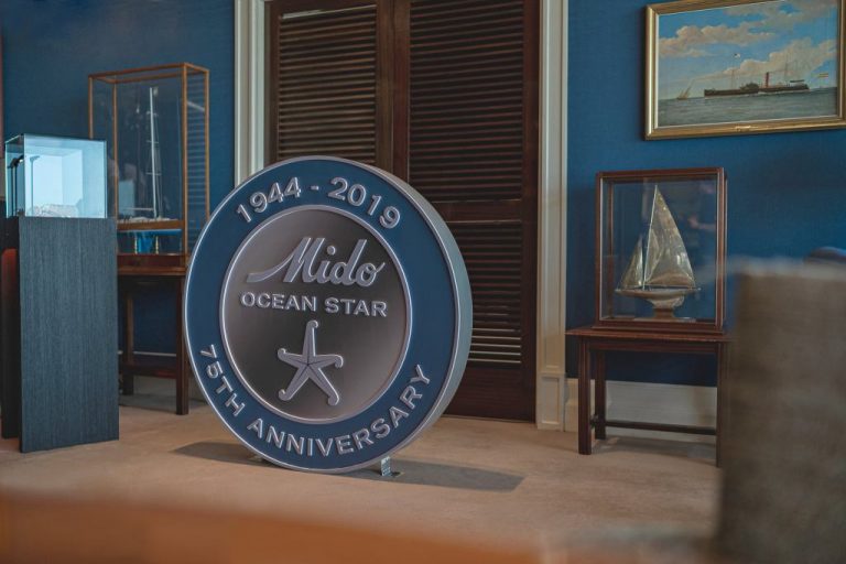 Jonathan Whiting – Machiine