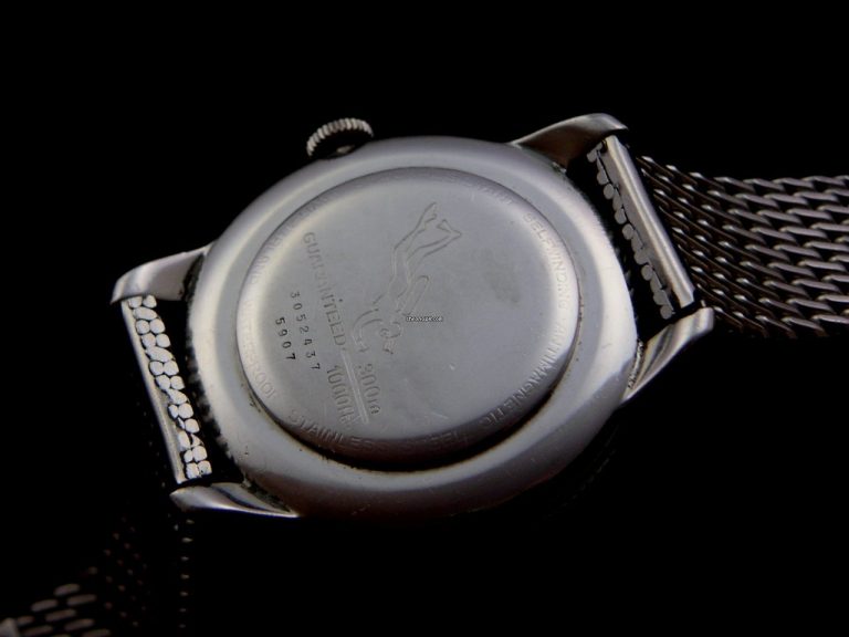 Jonathan Whiting – Machiine