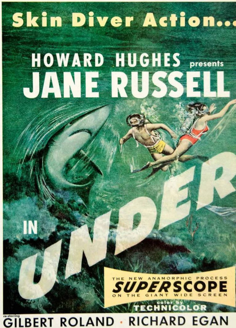 Jonathan Whiting – Machiine