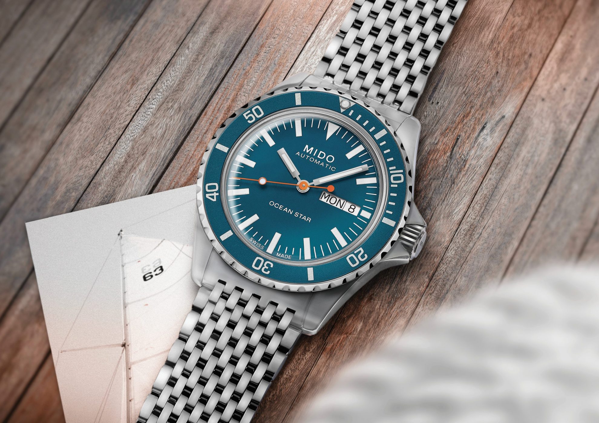 Jonathan Whiting – Machiine