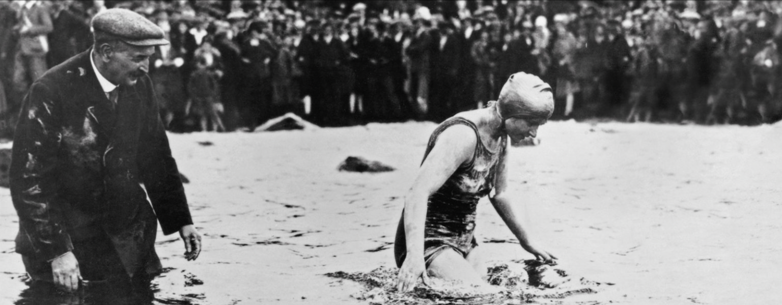 Jonathan Whiting – Machiine