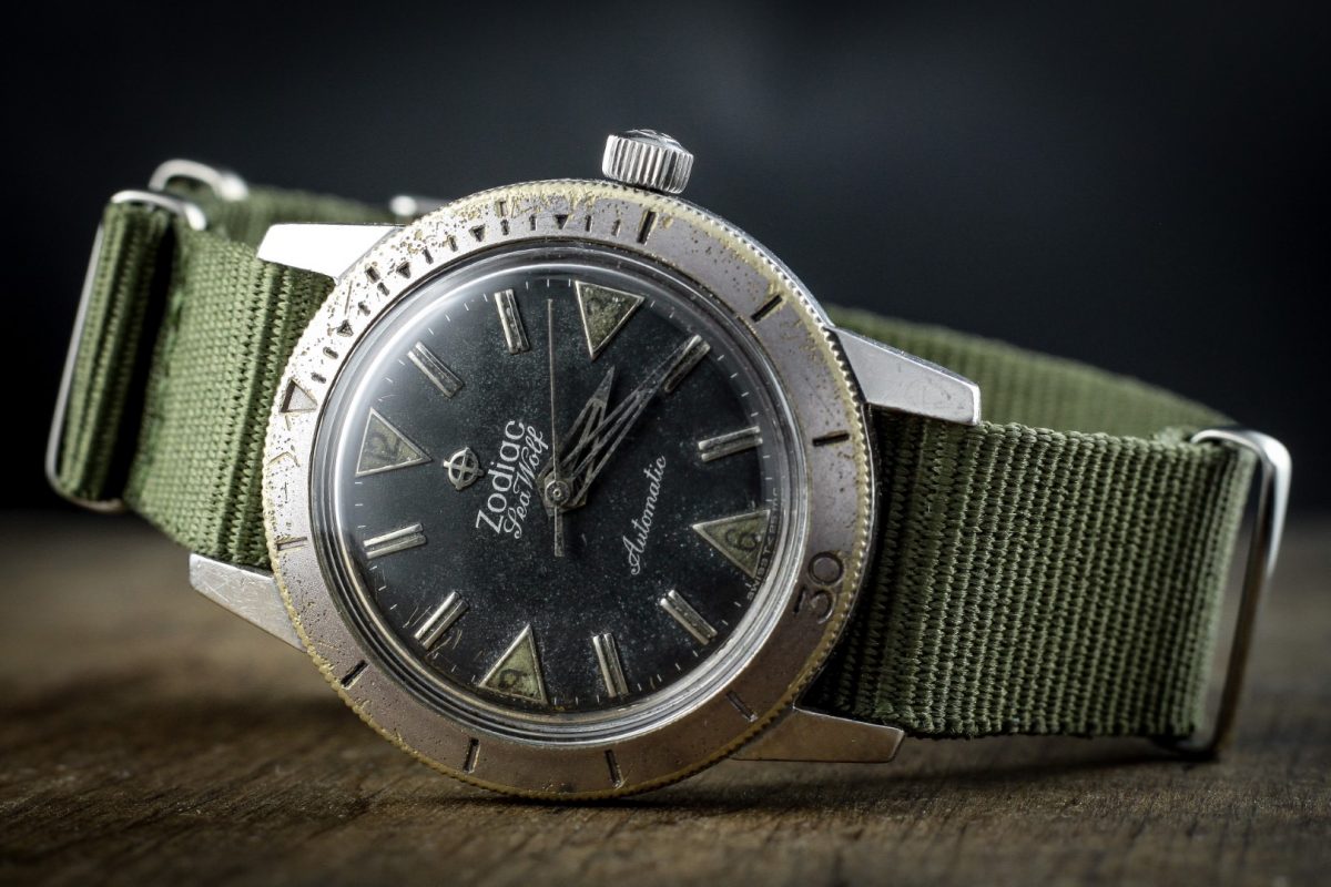 Jonathan Whiting – Machiine