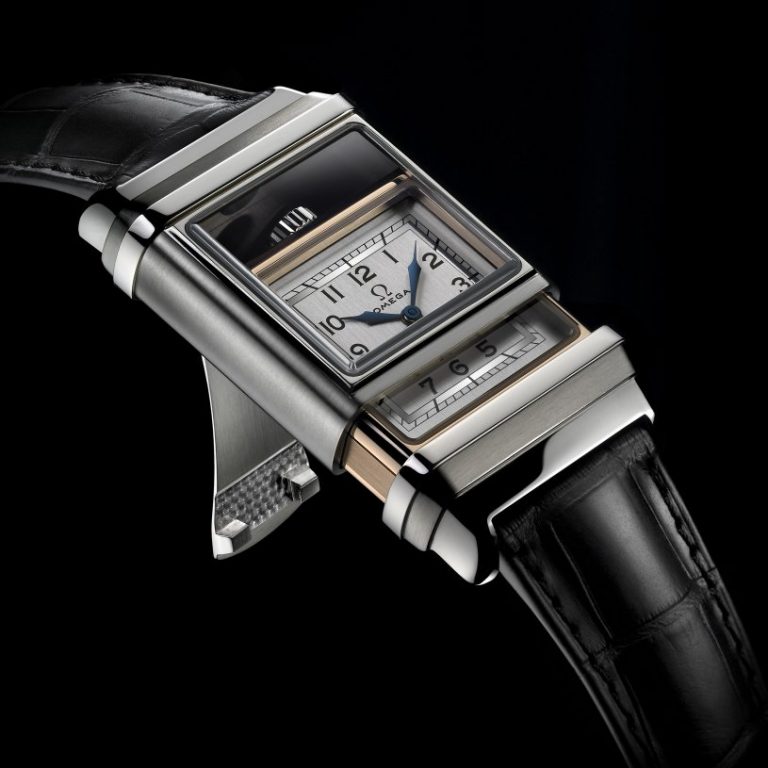 Jonathan Whiting – Machiine