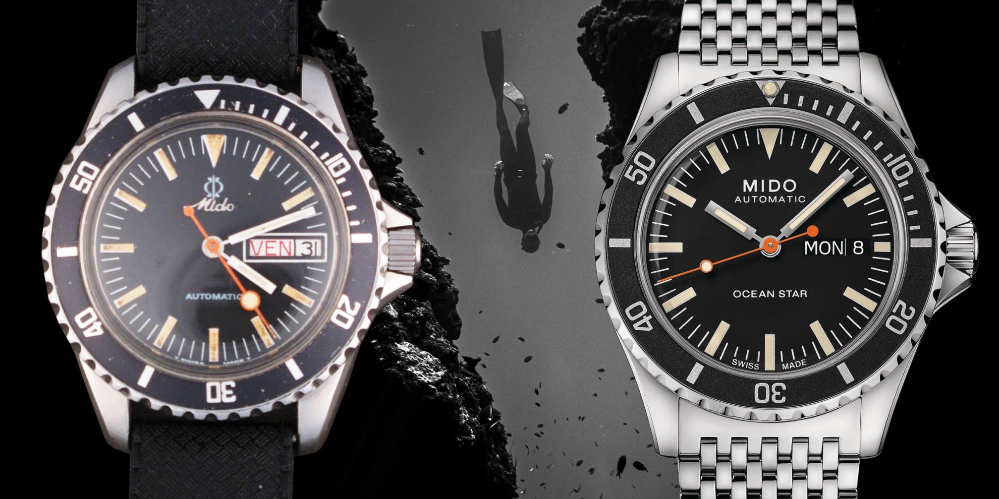 Jonathan Whiting – Machiine