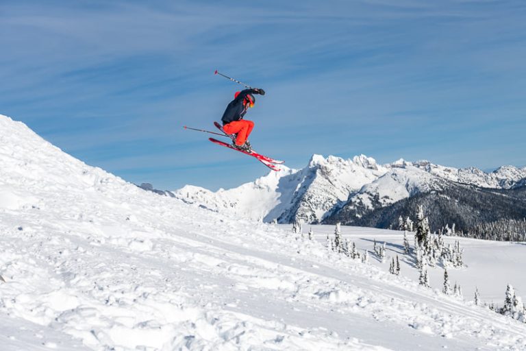 Jonathan Whiting – Machiine