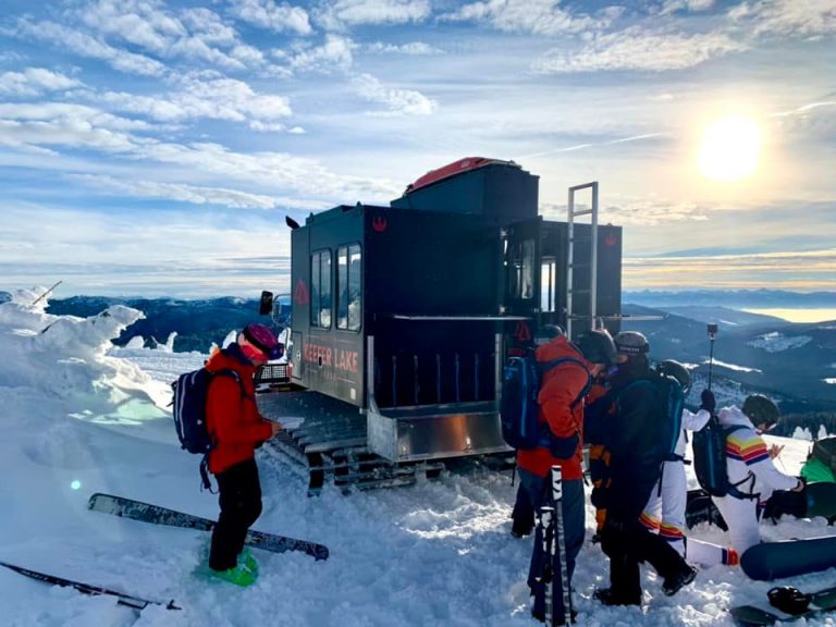 Jonathan Whiting – Machiine