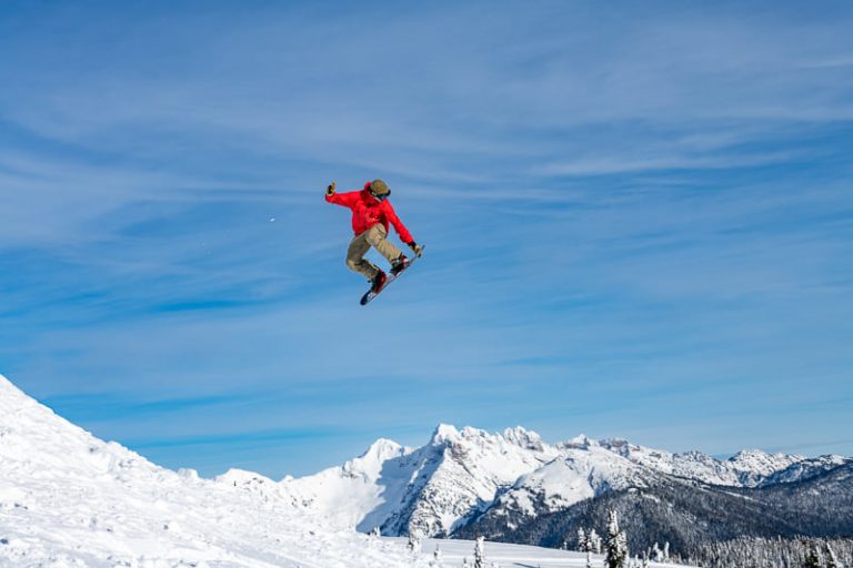 Jonathan Whiting – Machiine